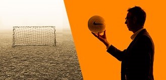 RUST IN DE TENT | FC Castricum
