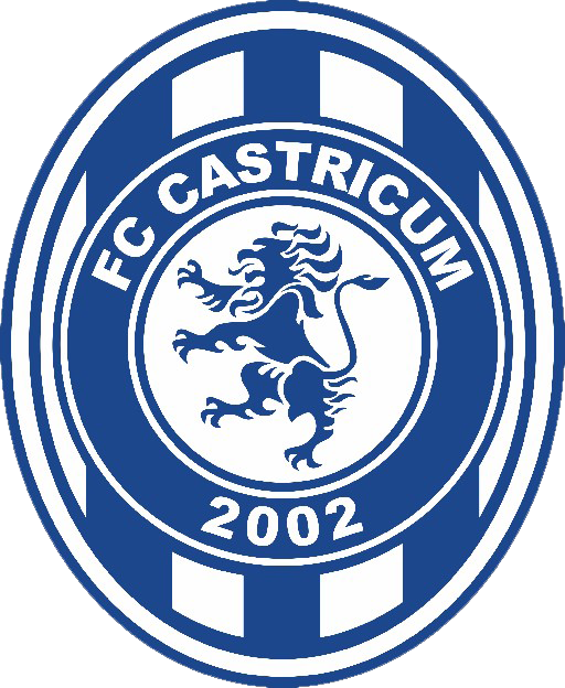 BRING A FRIEND DAY BIJ FC CASTRICUM | FC Castricum
