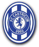 NIEUWE KEEPERSTRAINER FC CASTRICUM | FC Castricum