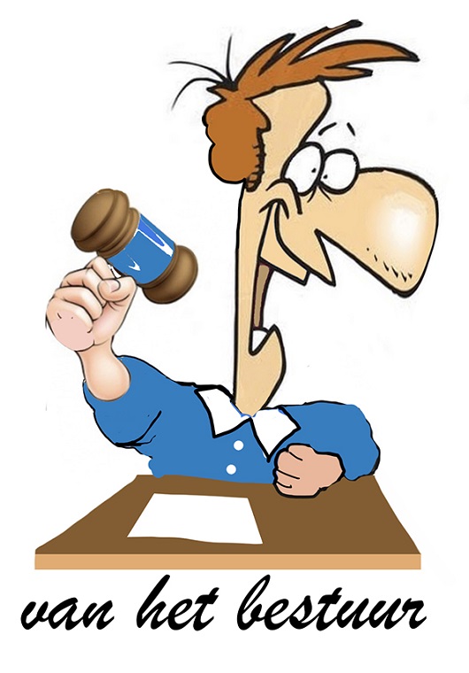 FC CASTRICUM EN RALPH BLOM UIT ELKAAR | FC Castricum