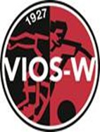 VIOS-W JO9-1 - CASTRICUM FC JO9-1 | FC Castricum
