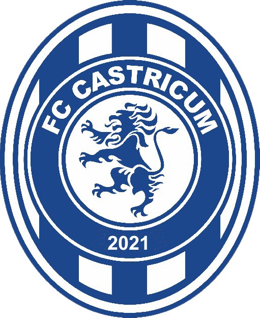 TERUGBLIK 2021 | FC Castricum