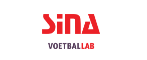 SAMENWERKING SINA VOETBALLAB EN FC CASTRICUM | FC Castricum